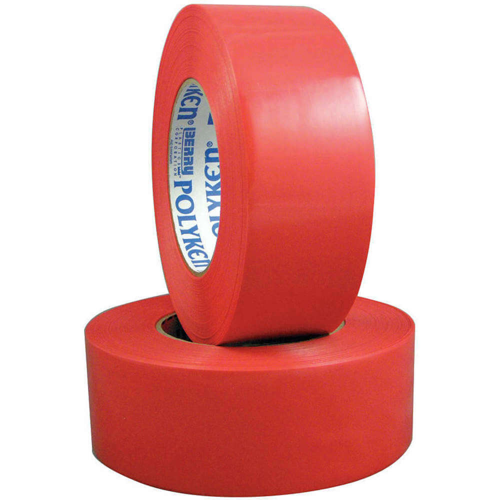 Polyken Film Tape | Raptor Supplies Worldwide