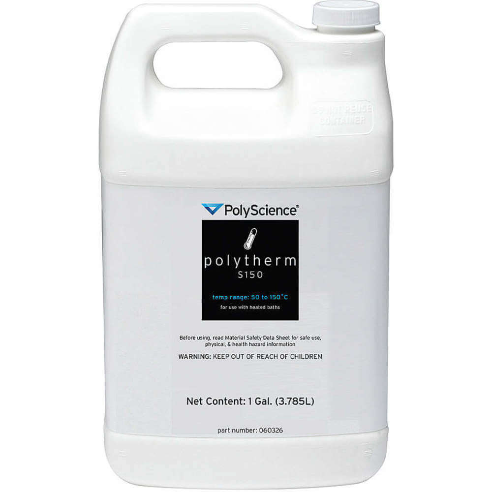 Polyscience Circulators Distributor (142 items)