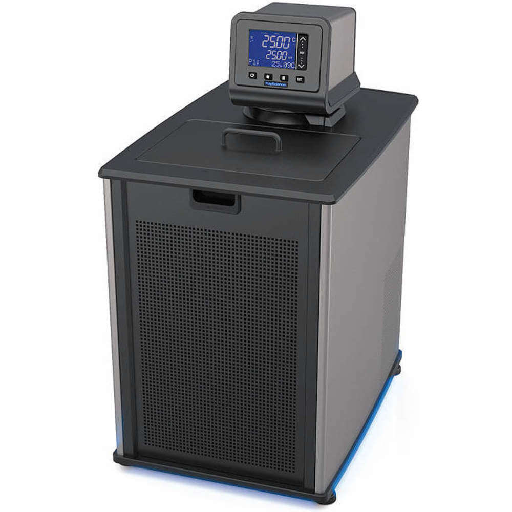 Polyscience Circulators Distributor (142 items)