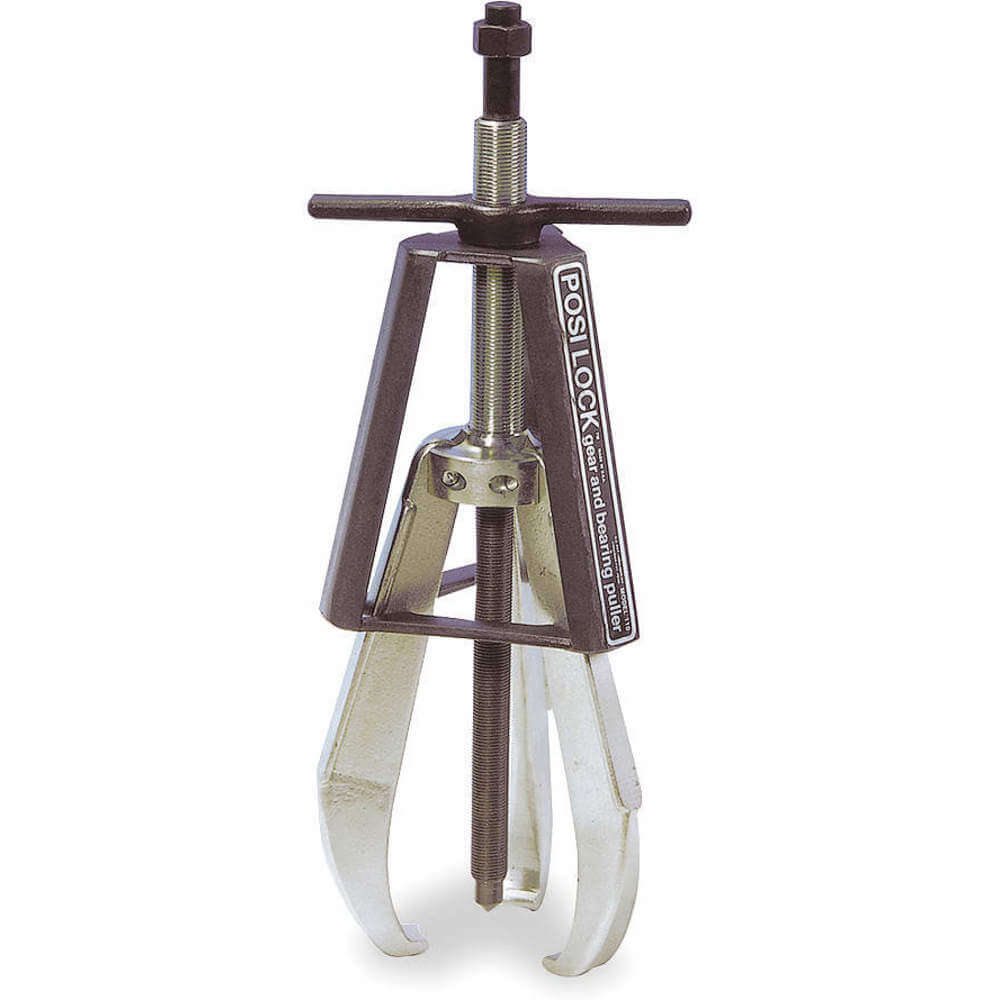 Posi Lock 113 | Puller 30 Ton 3 Jaw | 5LD38 | Raptor Supplies Worldwide