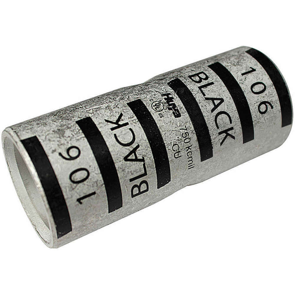 Two Way Compression Connectors | Raptor Supplies Worldwide