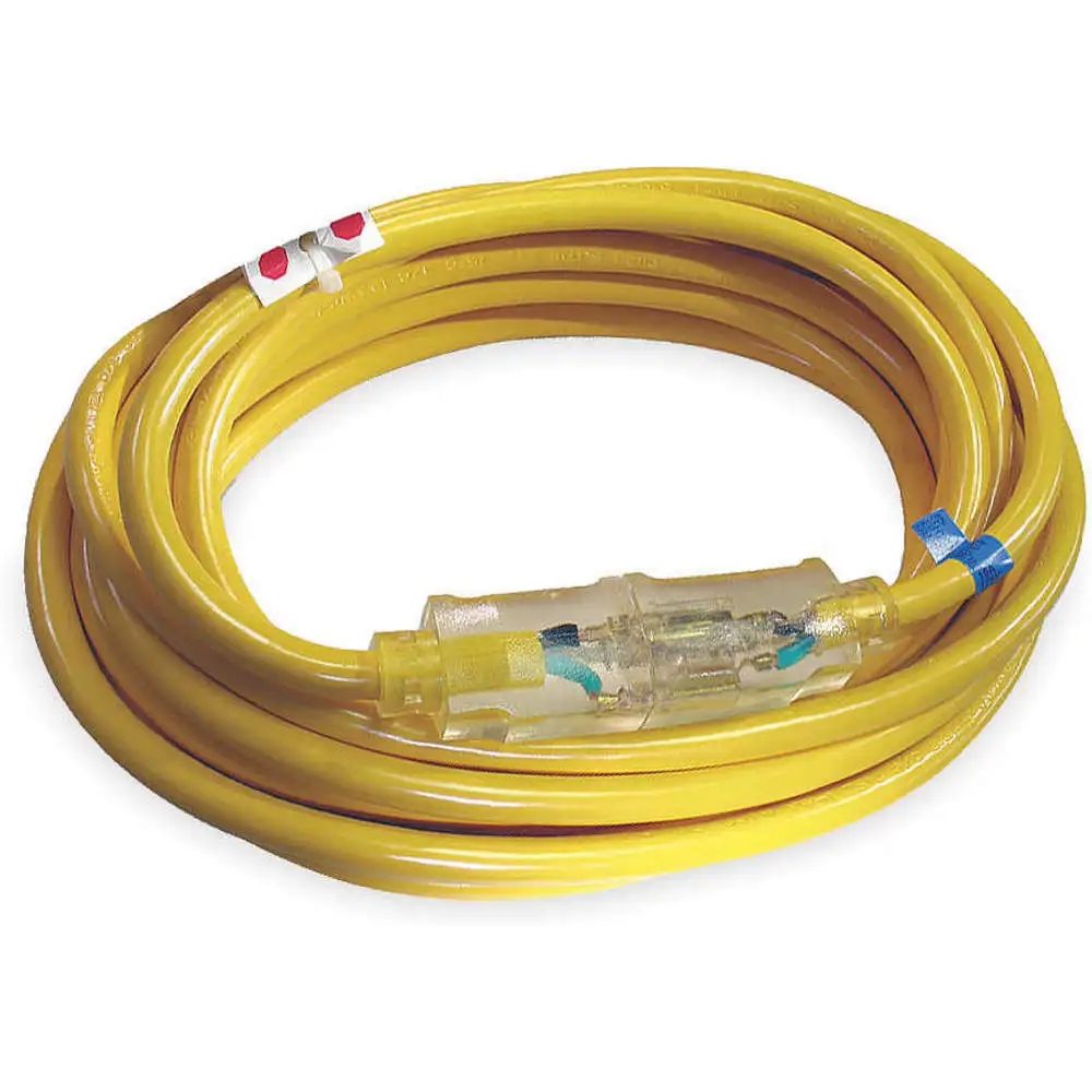 Power First Electrical Distributor (936 items)