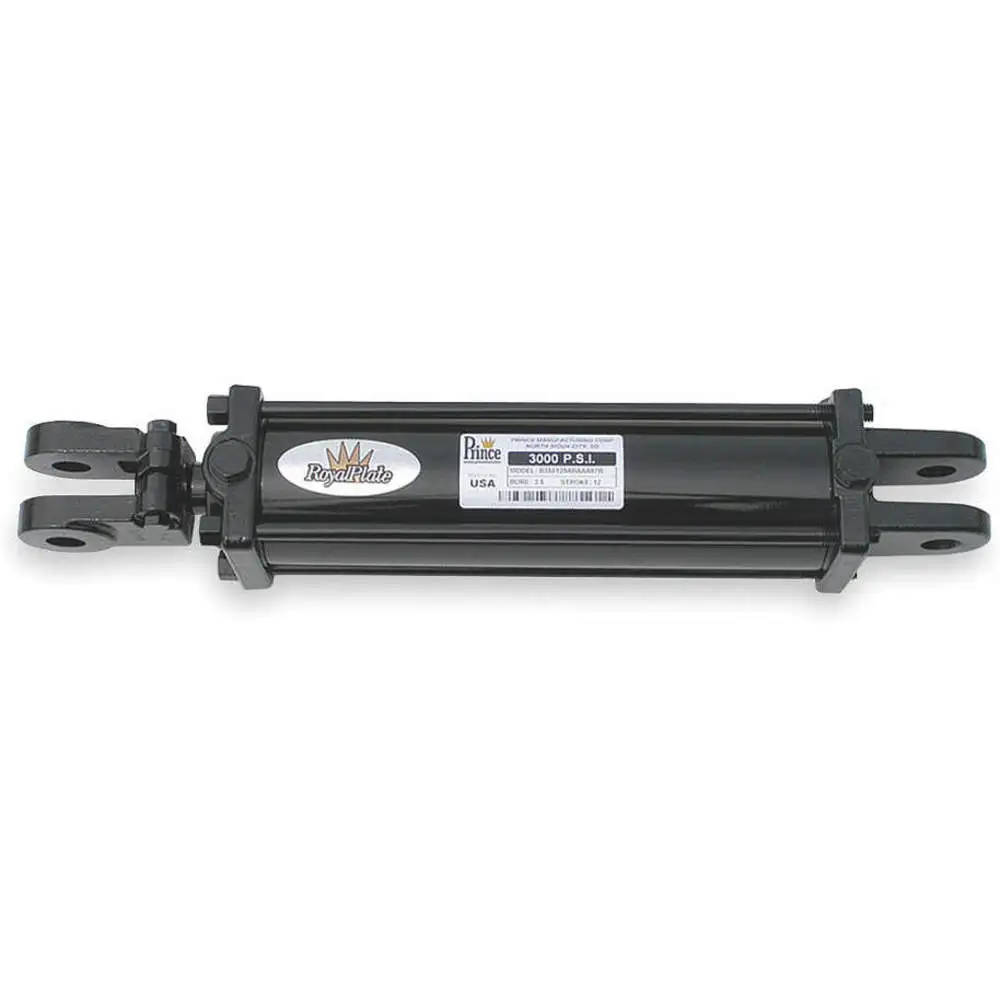 Prince Valves Distributor (77 items)