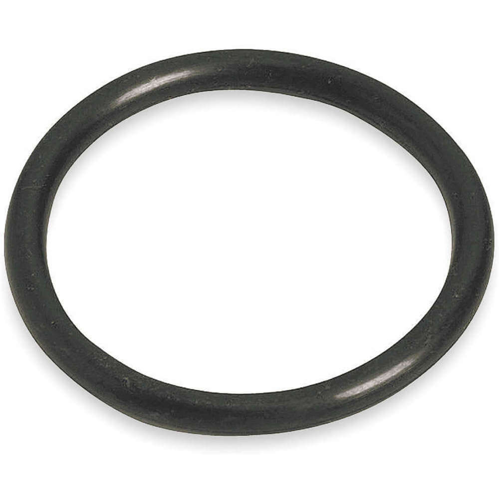 Proto J07500R | Impact Retaining Ring Black Oxide | 1AX77 | Raptor ...
