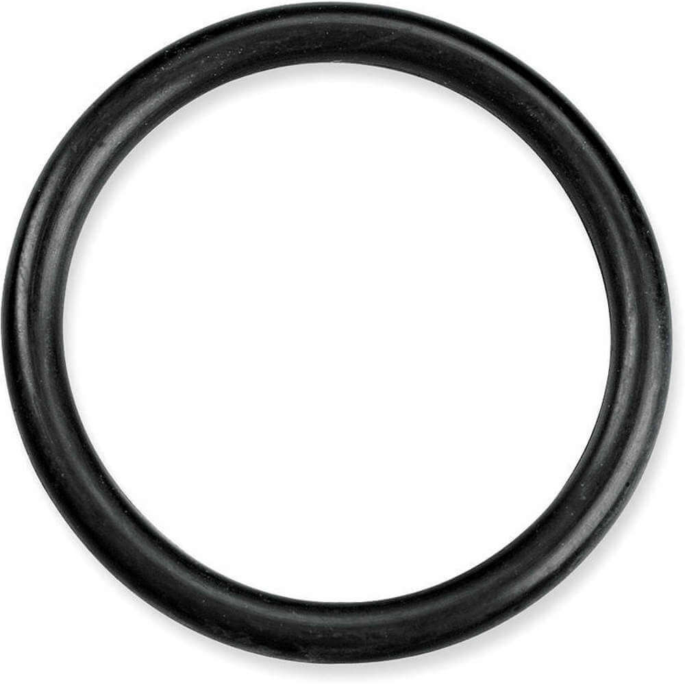 Proto J07500R | Impact Retaining Ring Black Oxide | 1AX77 | Raptor ...