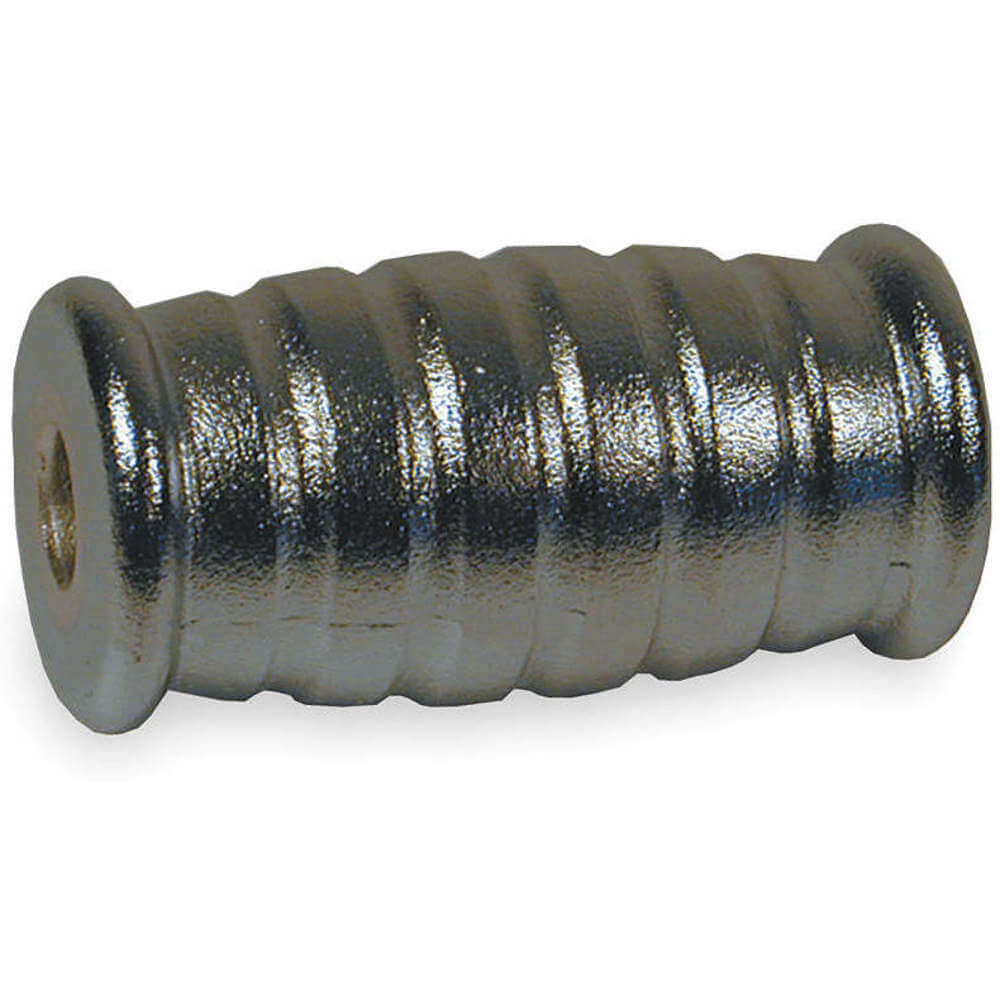 Proto Heavy Duty Slide Hammers | Raptor Supplies Worldwide