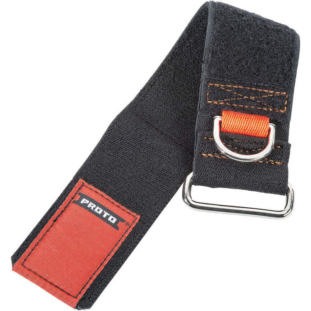 Antistatic Wrist Strap Kits | Raptor Supplies Worldwide