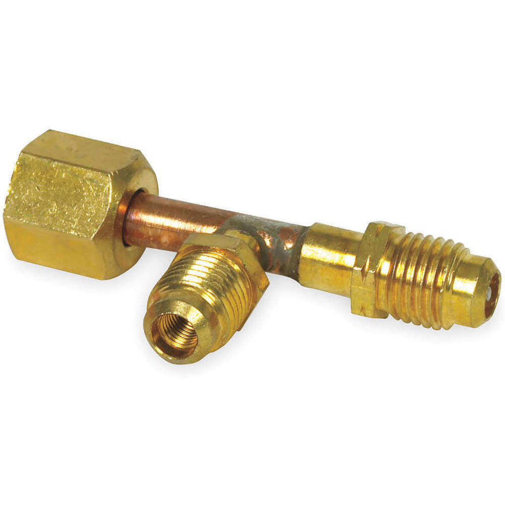 Ranco Thermostats Distributor | Raptor Supplies Worldwide