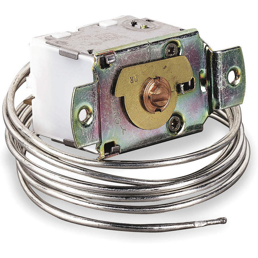 Ranco Thermostats Distributor | Raptor Supplies Worldwide