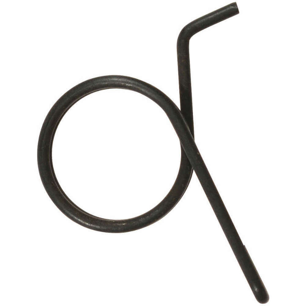 Grainger MH4DZR505G | 46J496 | Pawl Spring | Raptor Supplies Worldwide