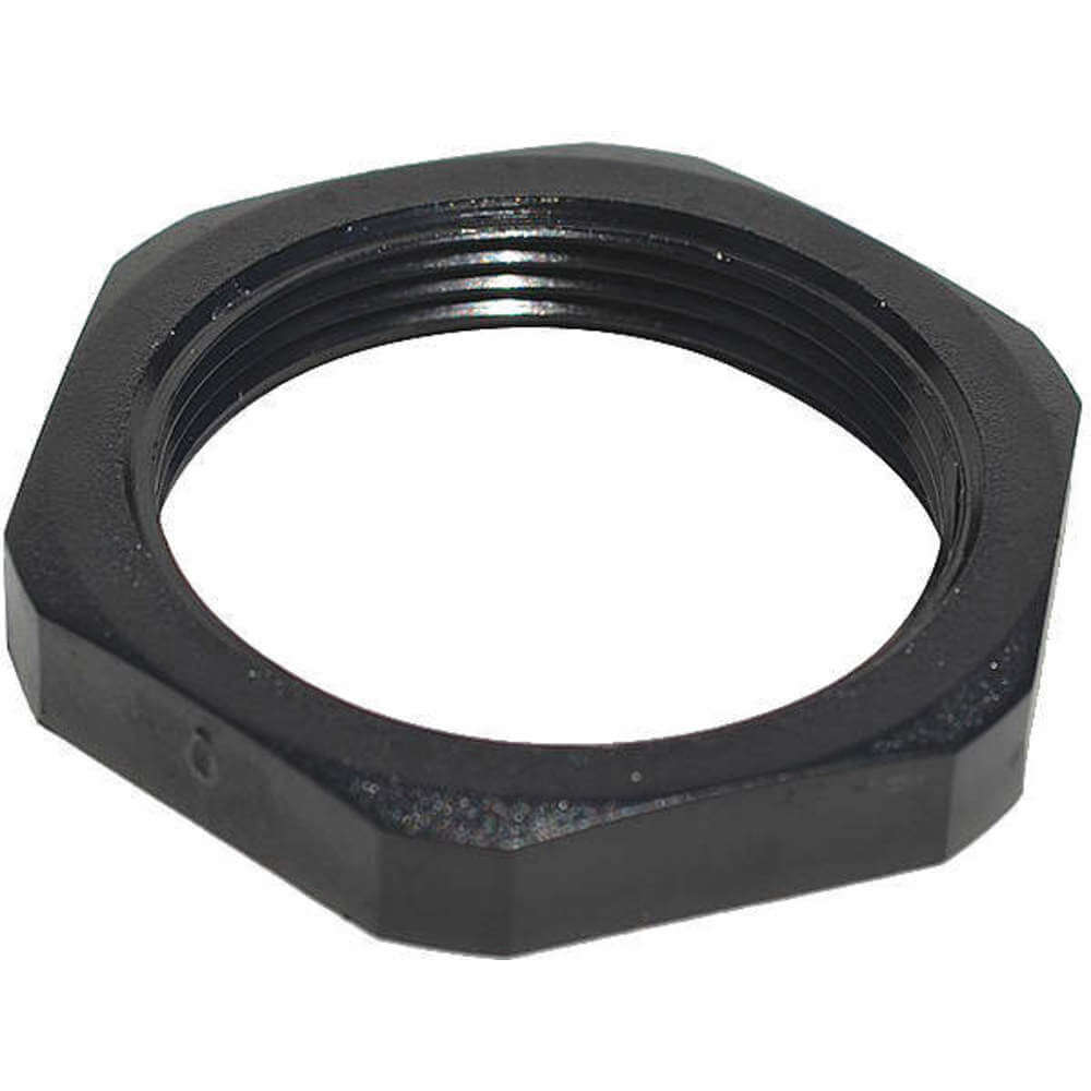 Reiku | Raptor Supplies Worldwide