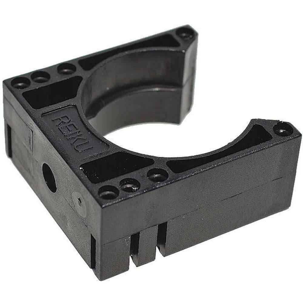 Reiku | Raptor Supplies Worldwide