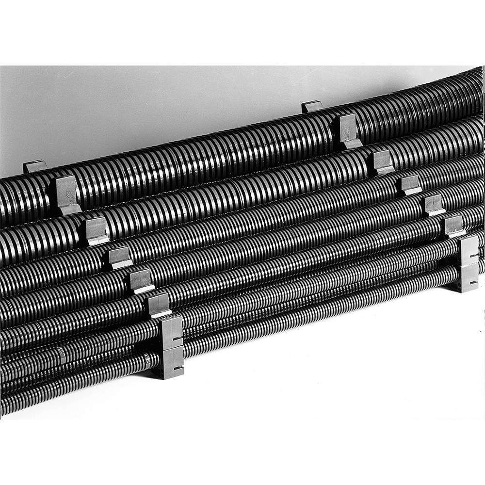 Reiku PARAB-29G | Conduit 164 Feet Trade Size 39-31/32 Inch | 30PR14 ...