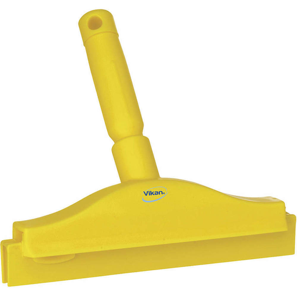 Remco 77512 | Bench Squeegee Green 10 Inch Length Foam | 8WZA2 | Raptor ...