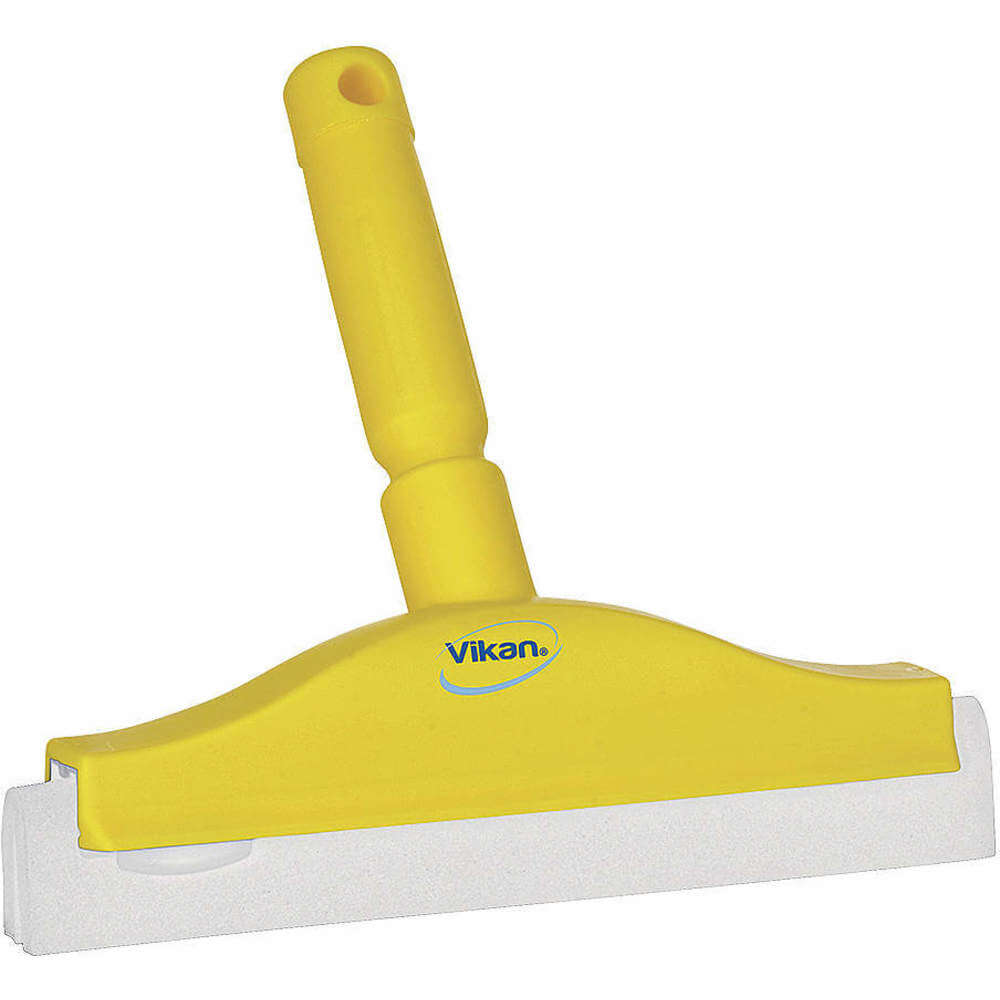 Remco 77512 | Bench Squeegee Green 10 Inch Length Foam | 8WZA2 | Raptor ...
