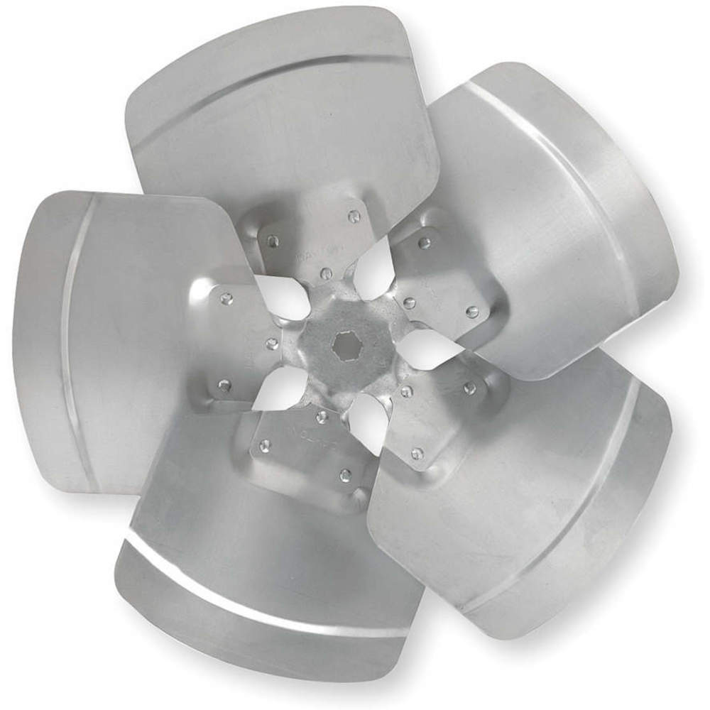 Revcor Propeller, 26 inch