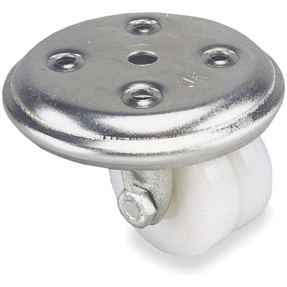 Revvo Casters & Wheels Distributor | Raptor Supplies Worldwide