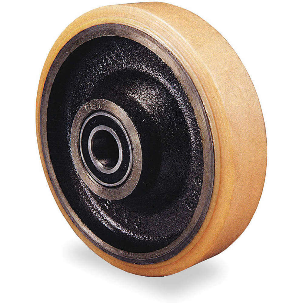 Revvo Casters & Wheels Distributor | Raptor Supplies Worldwide