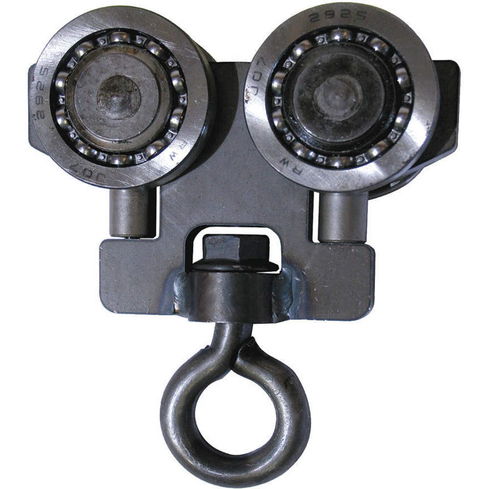 Richards-wilcox Carriers | Raptor Supplies Worldwide