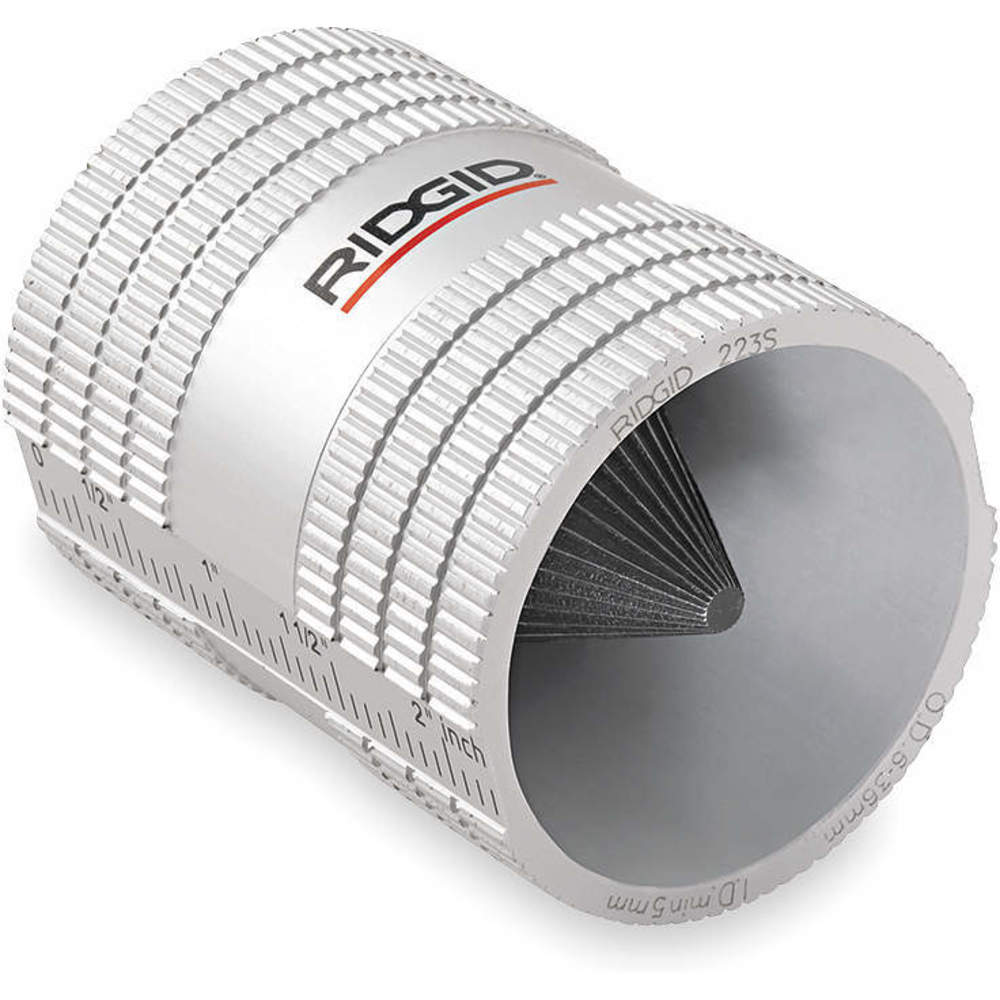 Ridgid | Raptor Supplies Worldwide