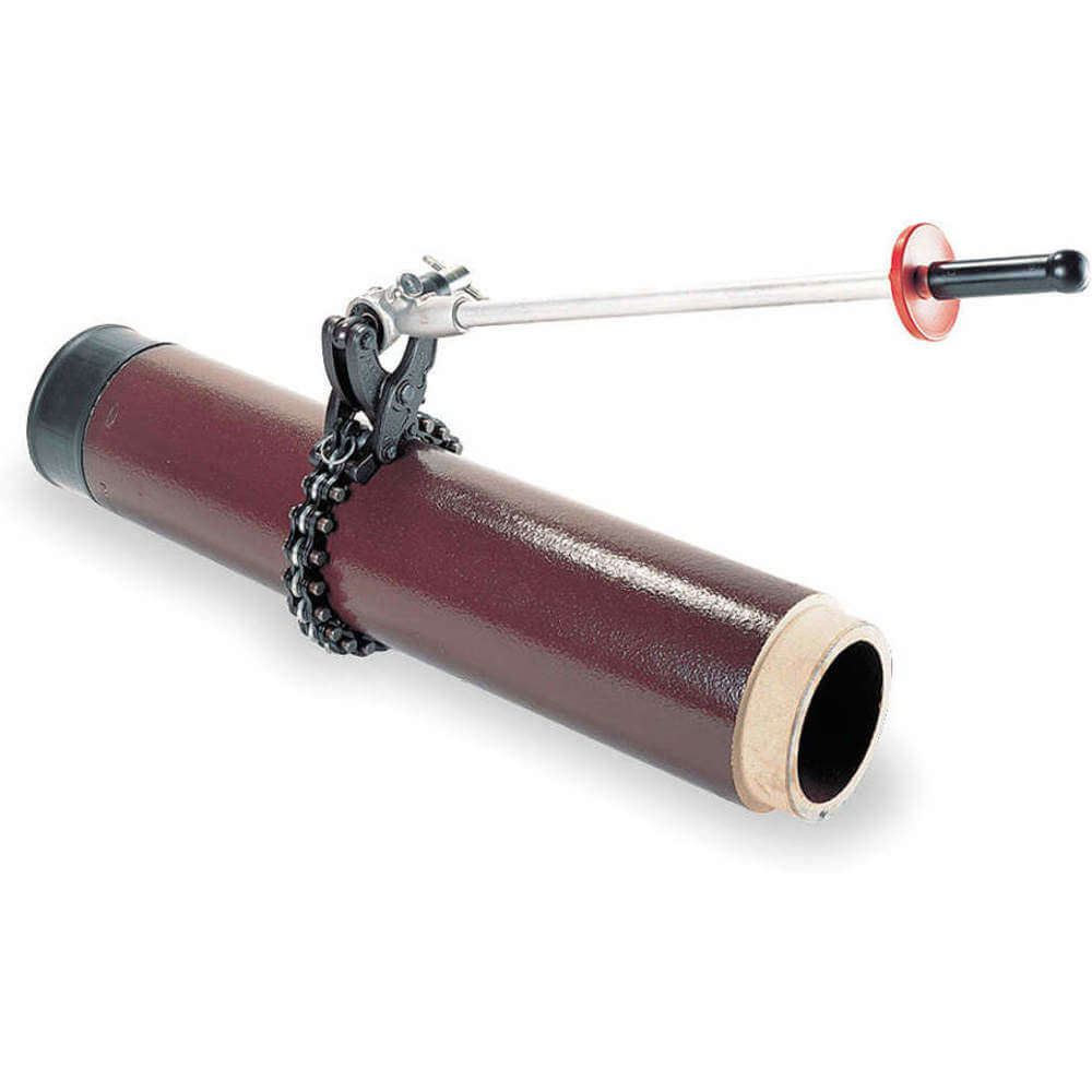 Ridgid 32900 | 246 | 6YJ36 | Cutter Soil Pipe