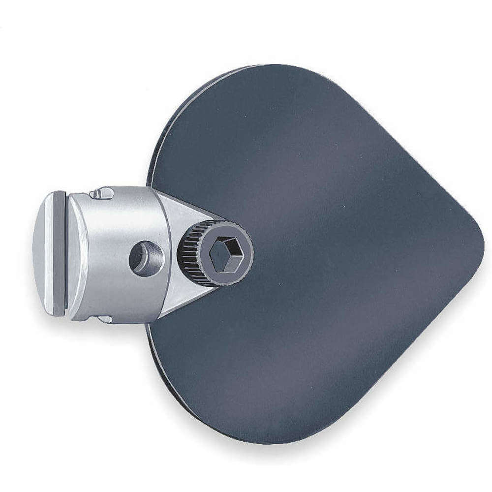 Ridgid 63035 | Grease Cutter 1 3/8 In | 1VXD5 | Raptor Supplies Worldwide