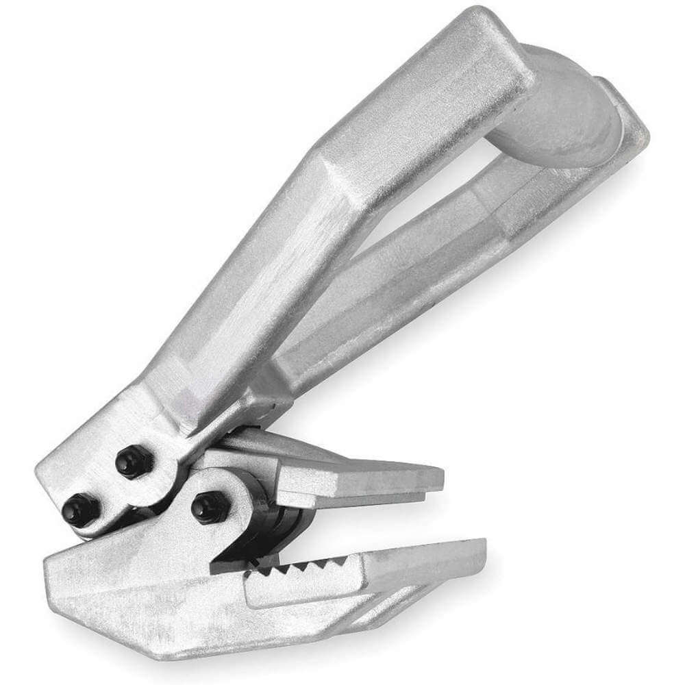Roberts 10--10 | 1TGH5 | Carpet Puller Aluminium Serrated Clamps ...