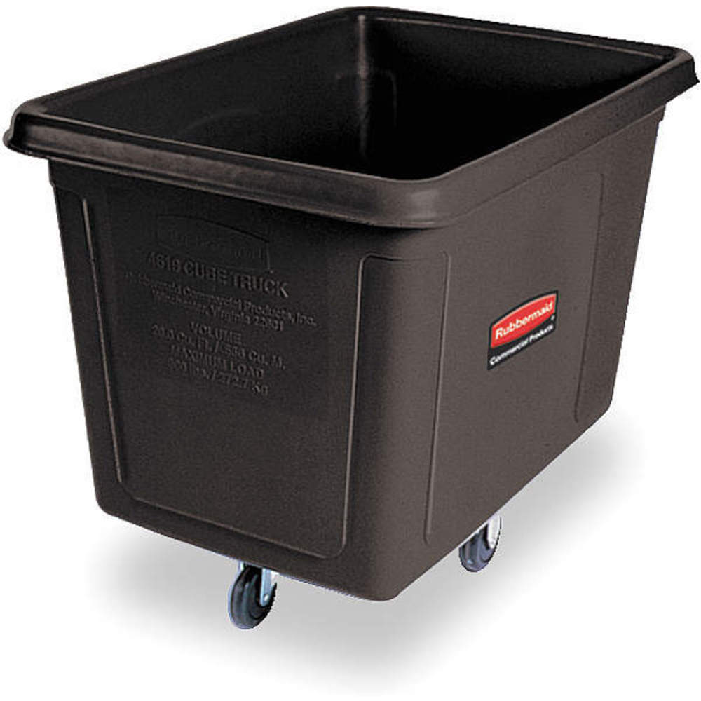 Rubbermaid | Raptor Supplies Worldwide