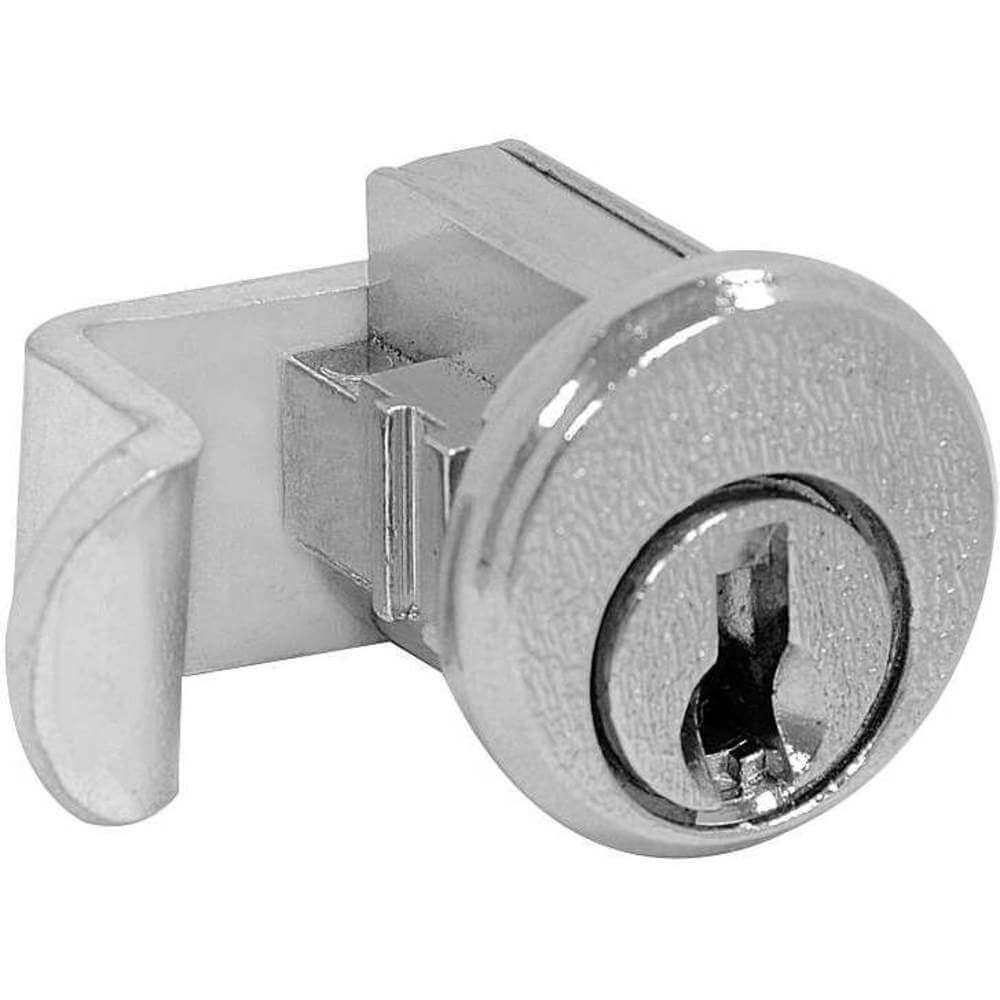 Salsbury 3590 | Standard Lock Vertical Mailbox 2 Keys | 33KM29 | Raptor ...