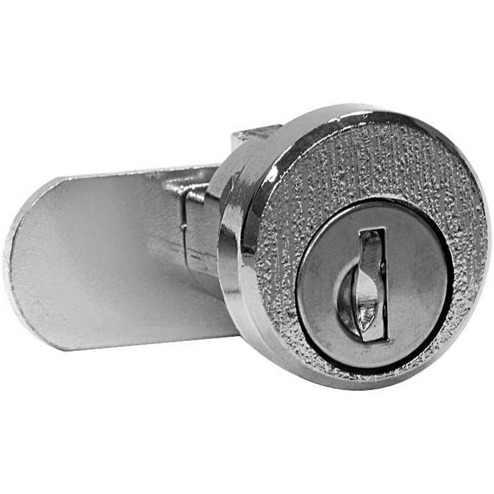 Salsbury 3590 | Standard Lock Vertical Mailbox 2 Keys | 33KM29 | Raptor ...