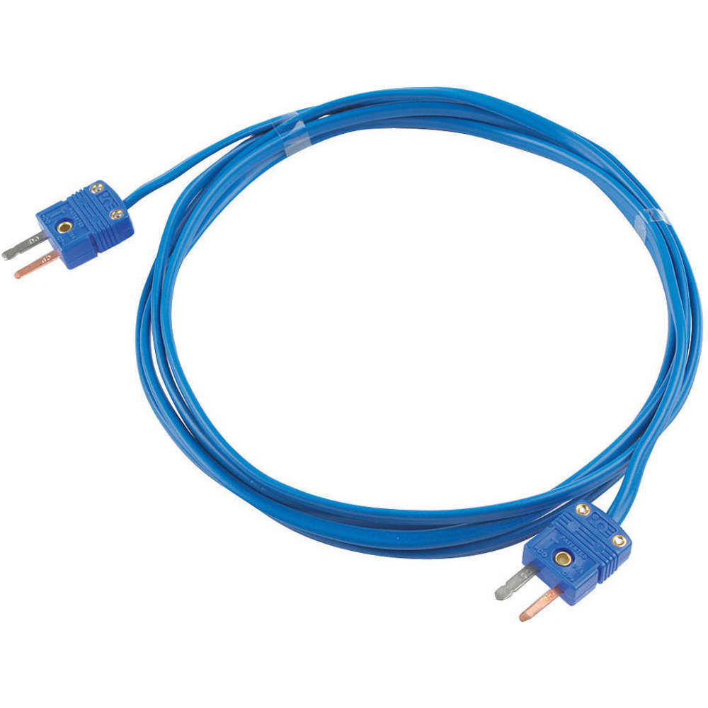 Rubberfab ACC-EX-K-3-MM | 38R156 | Ext Lead Pvc 36 Inch Length | Raptor ...