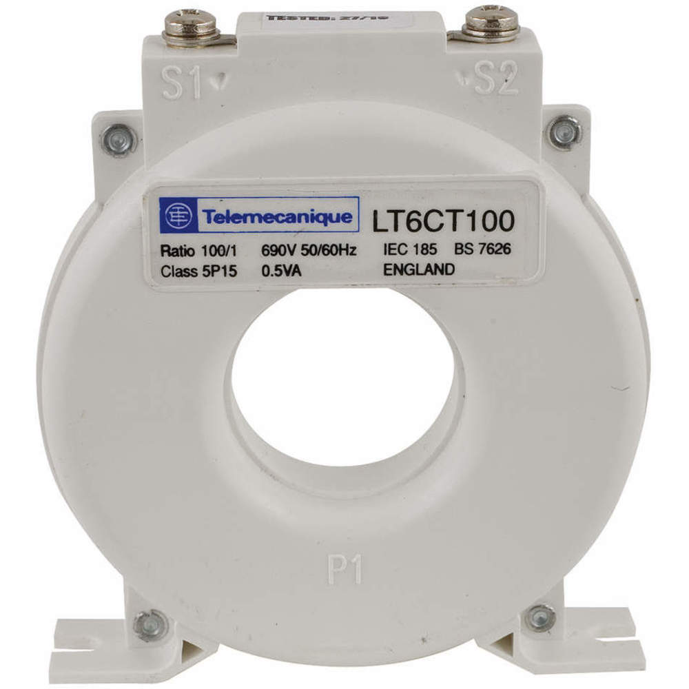 Schneider Electric Distributor (3061 items)