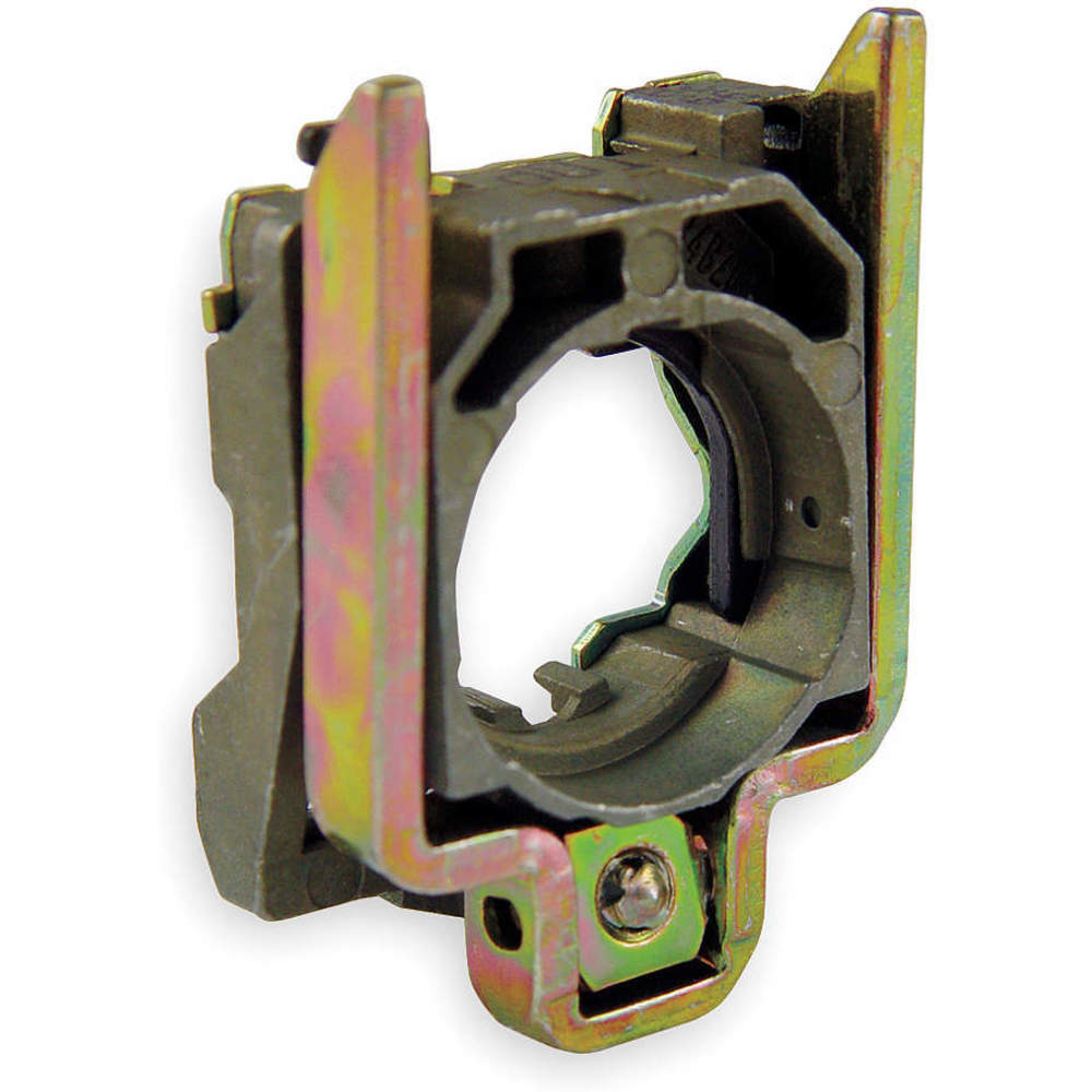 Schneider Electric ZB5AZ009 | 6HX25 | Mounting Base | Raptor Supplies ...