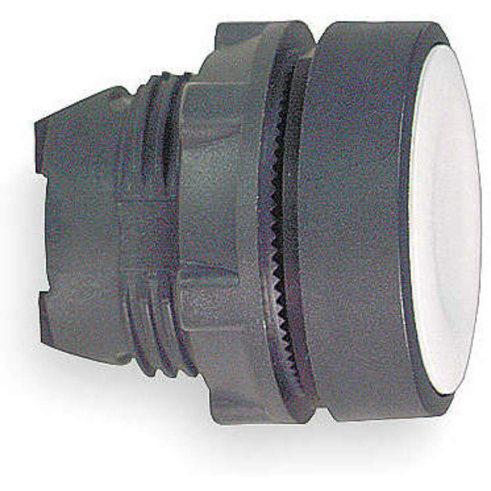 Schneider Electric ZB5AA2 | 6HT08 | Non-illuminated Push Button ...