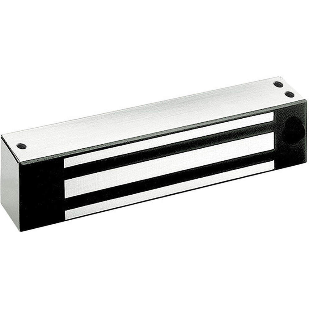 Securitron M32 | 5KZU9 | Electromagnetic Lock | Raptor Supplies Worldwide