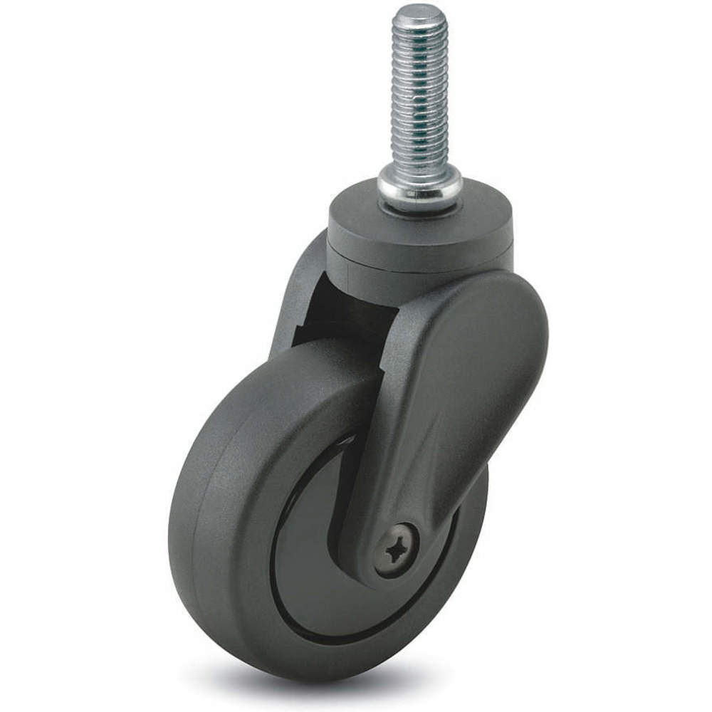 Shepherd Caster Stem Casters