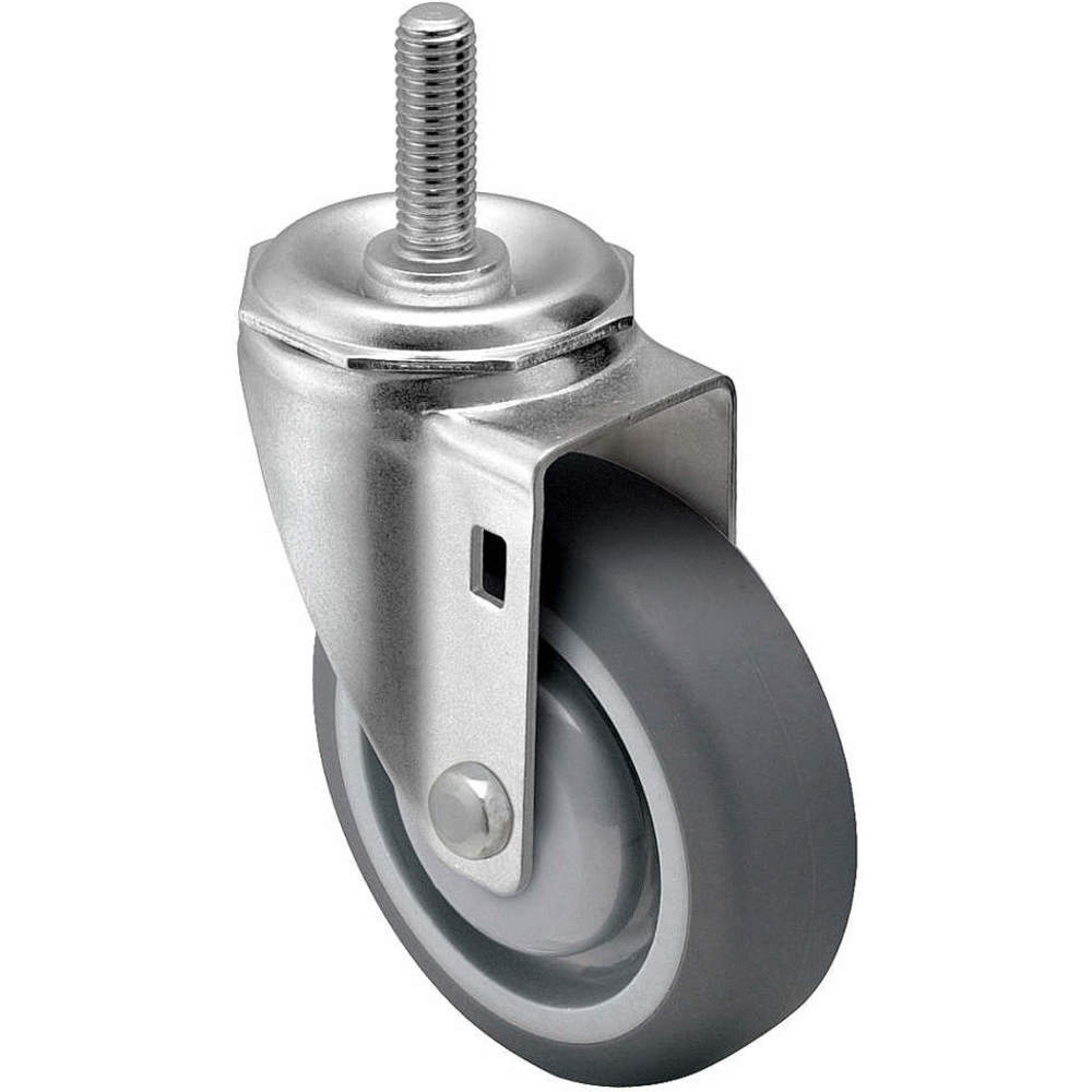 Shepherd Caster Stem Casters