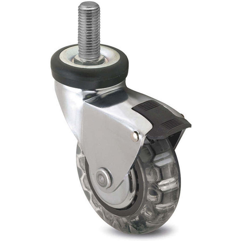 Shepherd Caster Stem Casters