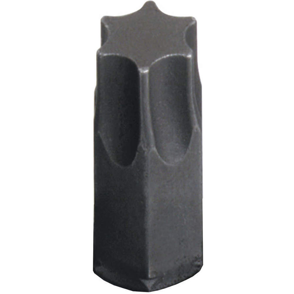 Point Torx Head Tool