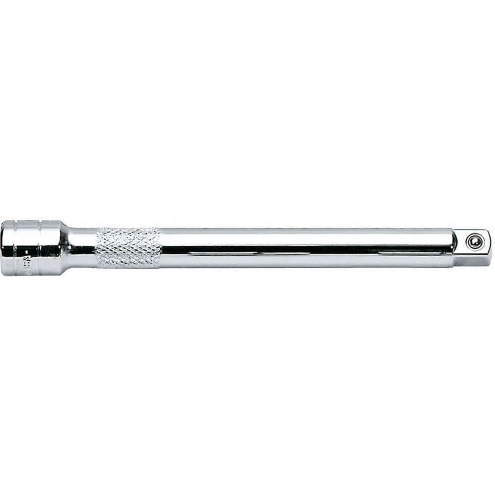 Sk Professional Tools 40970 | 12D242 | Hand Ratchet 1/4 Inch Drive 4-1/ ...