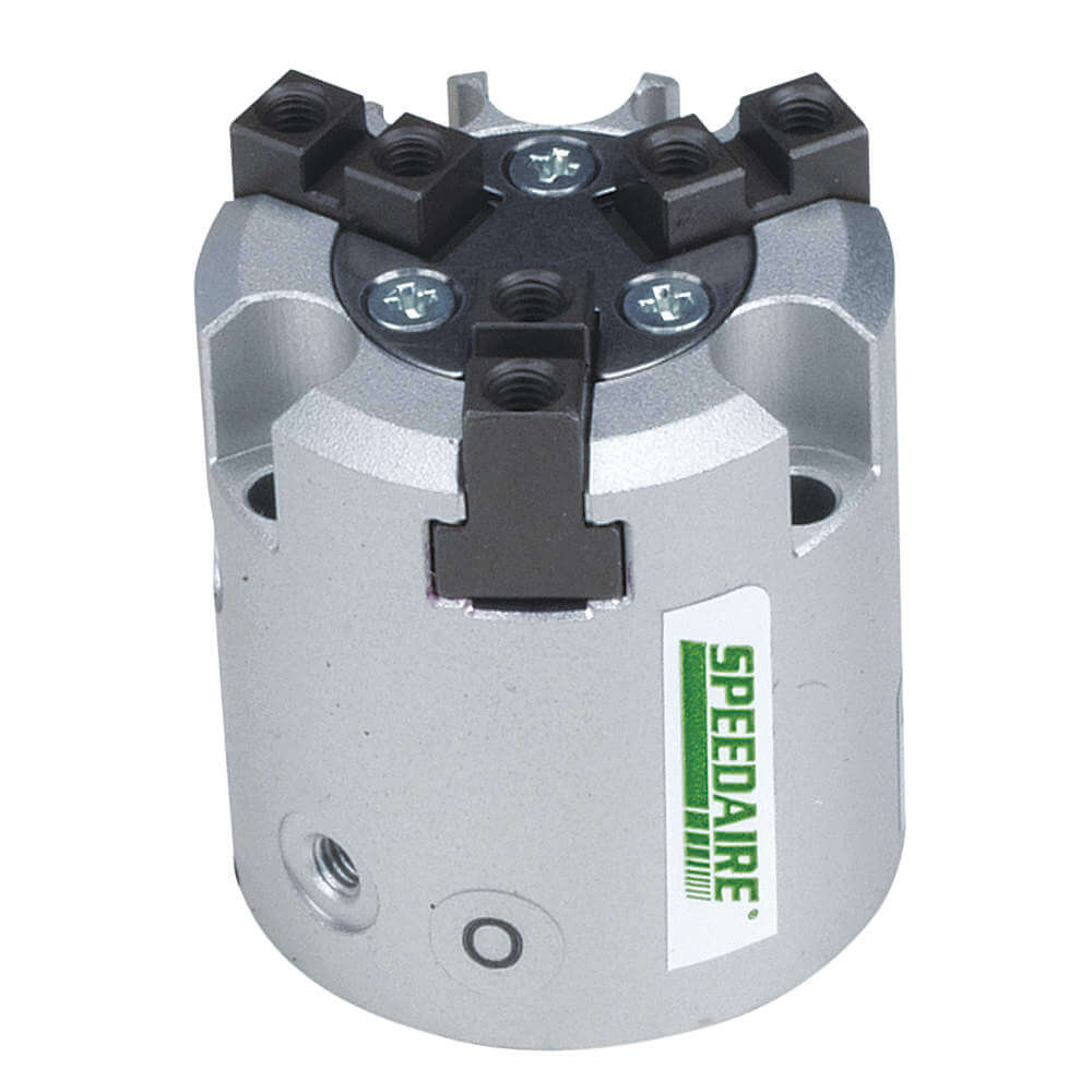 Speedaire Compressors & Air Hoses Distributor | Raptor Supplies Worldwide