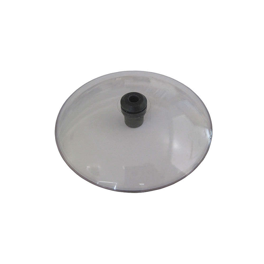 Speedaire Compressors & Air Hoses Distributor