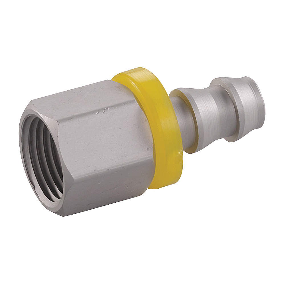 Speedaire Compressors & Air Hoses Distributor | Raptor Supplies Worldwide