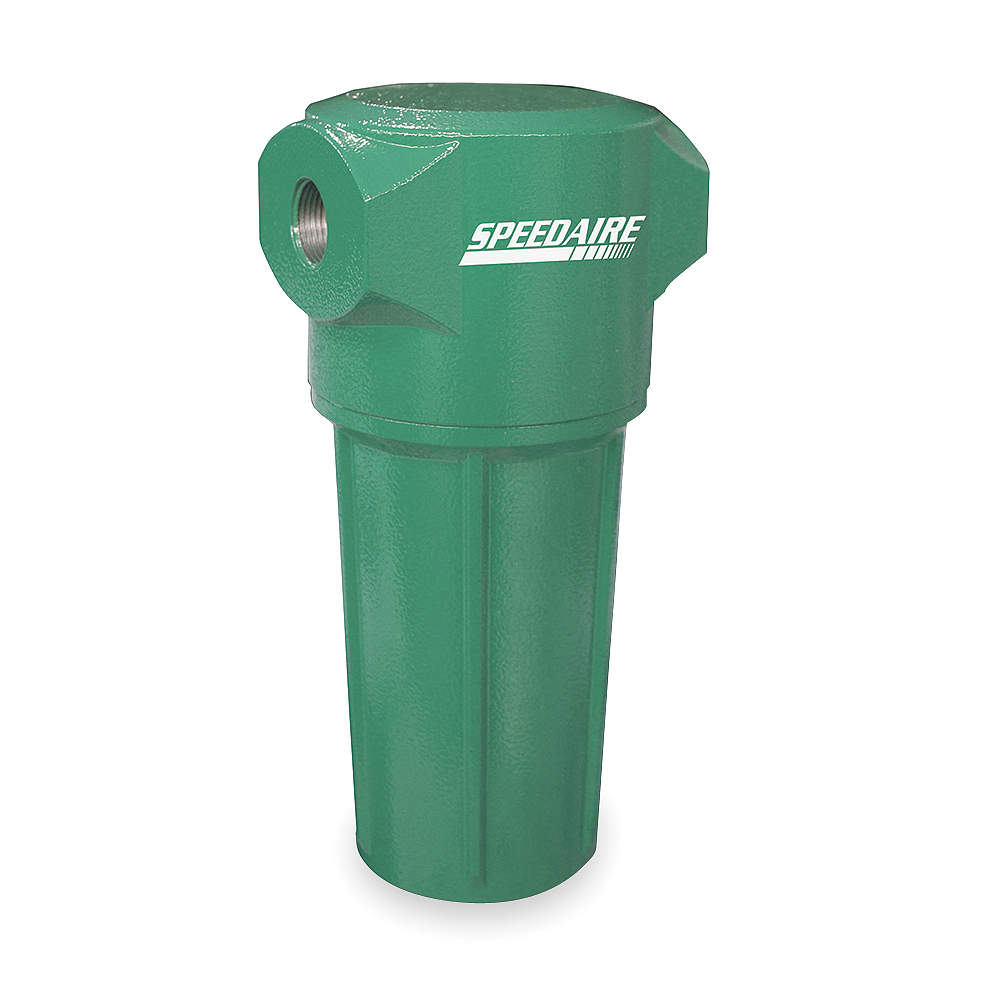 Speedaire Compressors & Air Hoses Distributor