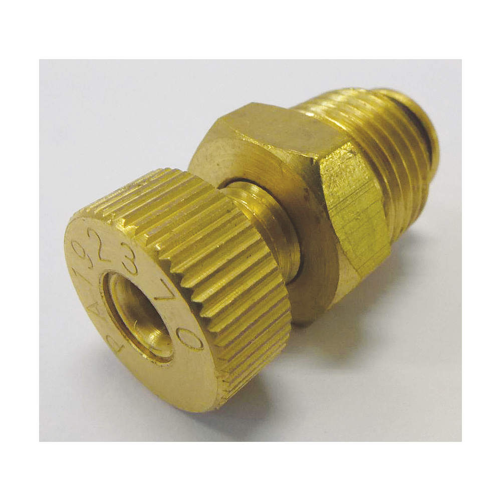 Speedaire Compressors & Air Hoses Distributor | Raptor Supplies Worldwide