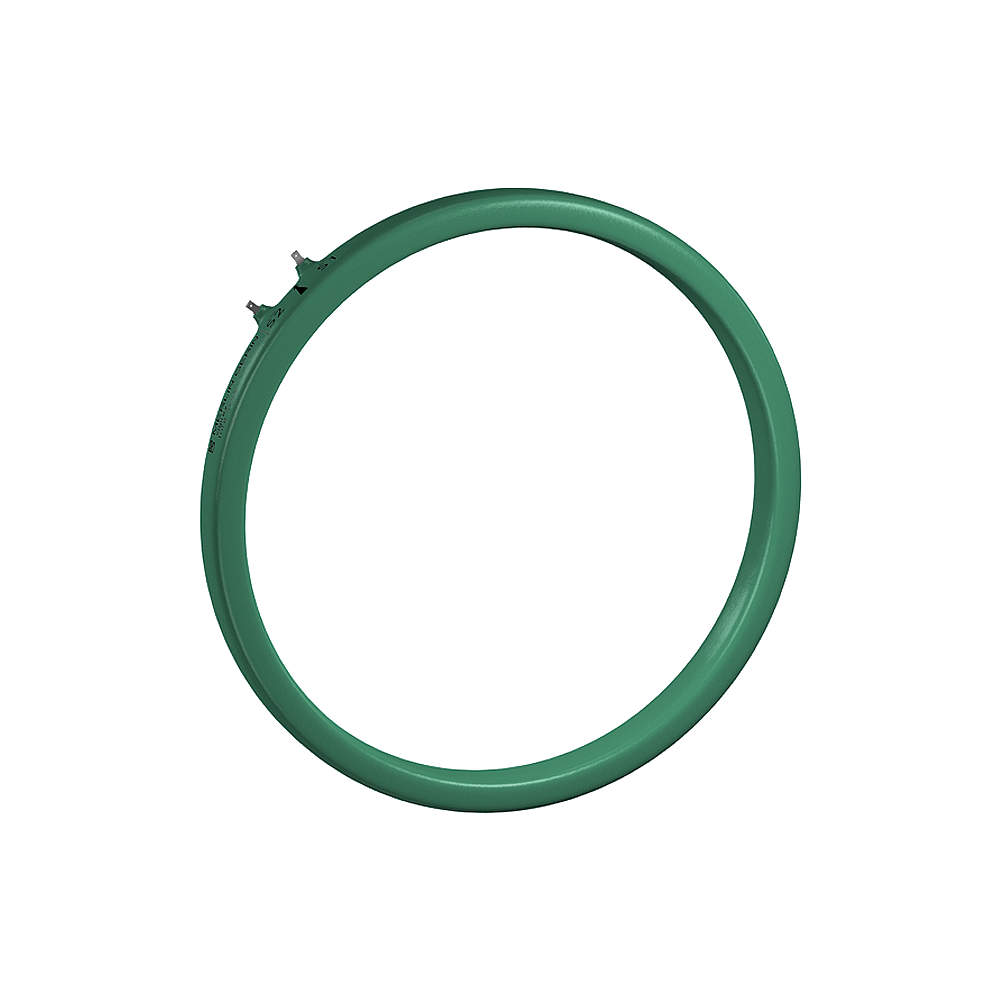 Square D BGA260404 PowerPact B Circuit Breaker | Raptor Supplies Worldwide