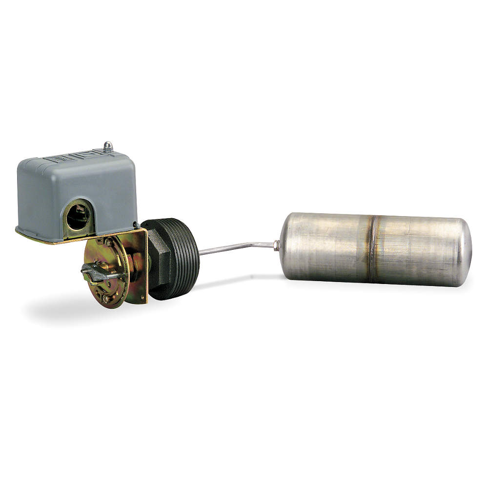 Square D Distributor | Raptor Supplies Worldwide