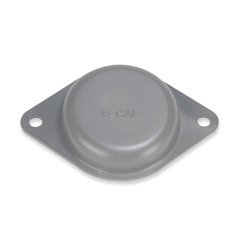 Square D H600SN | 2GNE7 | Neutral Assembly 600A | Raptor Supplies Worldwide