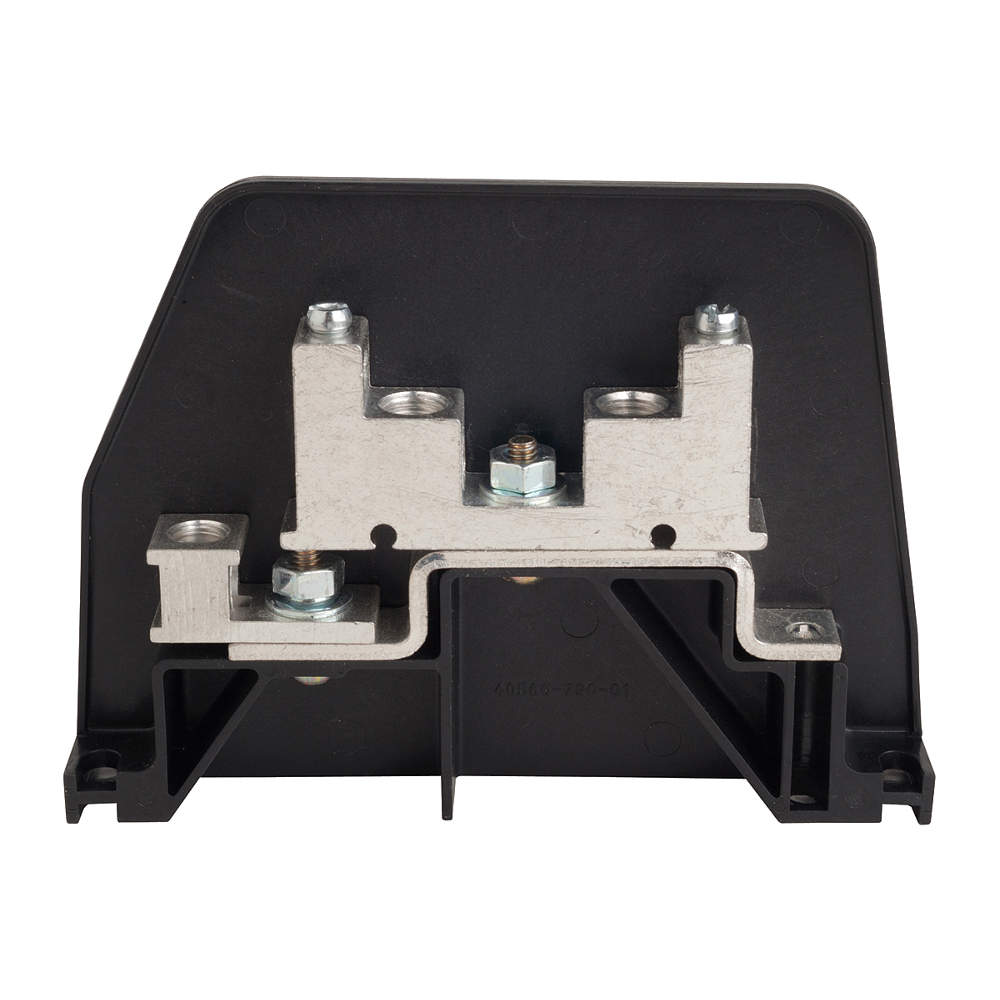 Square D H600SN | 2GNE7 | Neutral Assembly 600A | Raptor Supplies Worldwide