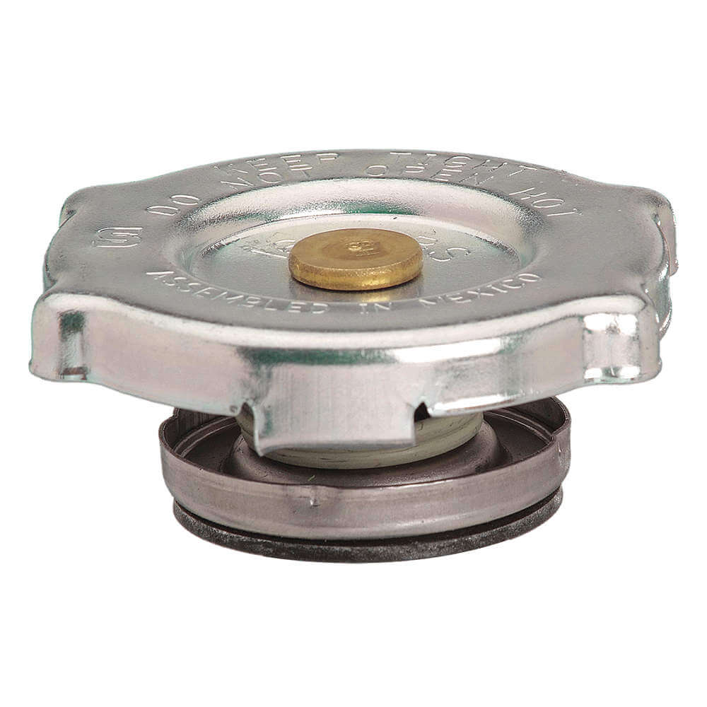 Stant 10230 | 35PA38 | Radiator Cap Cam-On 16 psi Metal | Raptor ...